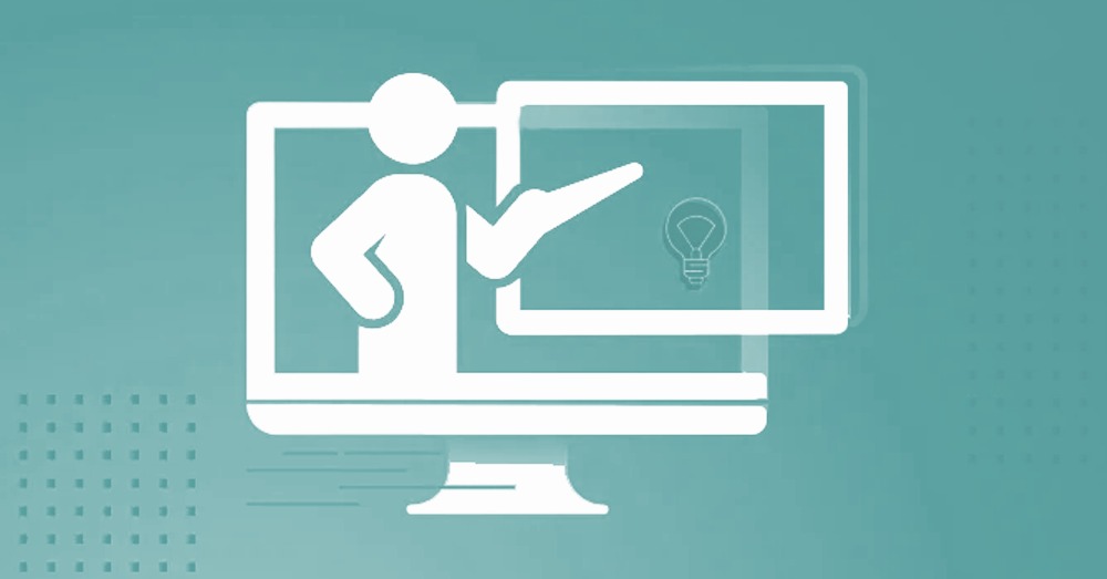 Aula Virtual-Login - IIDENUT